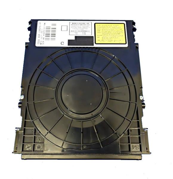 B1053 SHARP ブルーレイドライブユニット BDR-L06SHC-XP(シャープ)｜売買されたオークション情報、yahooの商品情報を ...