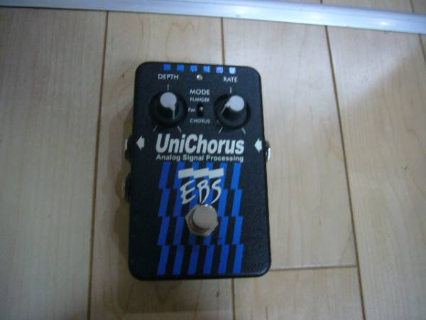 EBS UNI CHORUS(コーラス)｜売買されたオークション情報、yahooの商品情報をアーカイブ公開 - オークファン（aucfan.com）