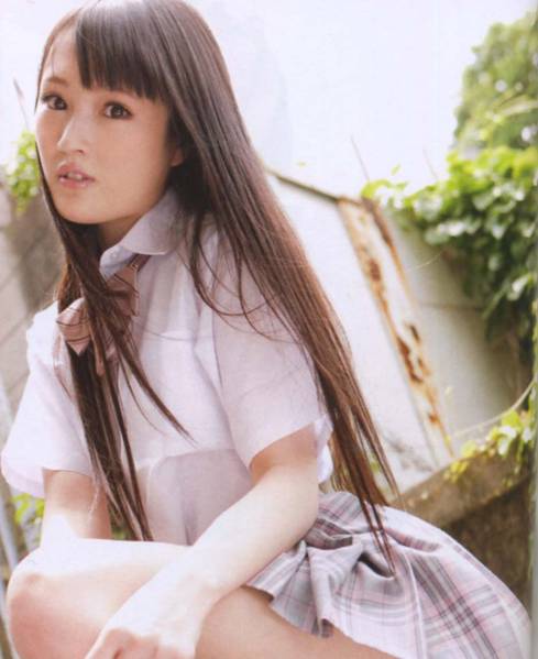 め き ら VOL83 ポスター付 紺野まこ 新古本(その他)｜売買されたオークション情報、yahooの商品情報をアーカイブ公開 - オークファン（aucfan.com）