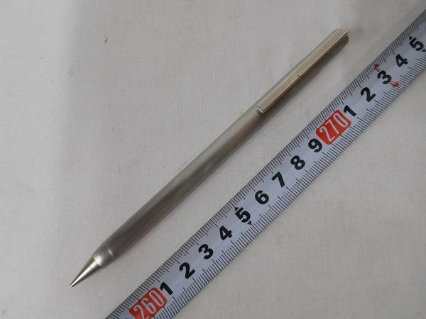 B09506 Faber-Castell DS45 西ドイツ製 シャープペンシル 文具(シャープペンシル)｜売買されたオークション情報 ...