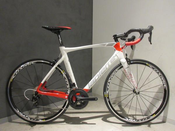 LAPIERRE AIRCODE SL 500 展示車 大きめ/3116112300005T(540mm～)｜売買されたオークション情報 ...