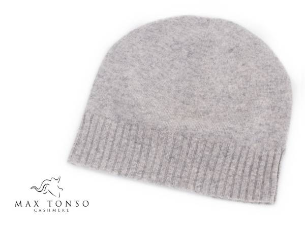 Max Tonso カシミヤ 専門 伊ブランド 100％ニット帽子(男性用)｜売買されたオークション情報、yahooの商品情報をアーカイブ公開 ...