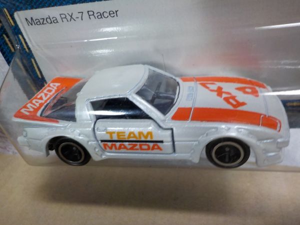 輸出トミカ 74-3-5 マツダサバンナRX-7レーシング(乗用車)｜売買されたオークション情報、yahooの商品情報をアーカイブ公開 - オークファン（aucfan.com）