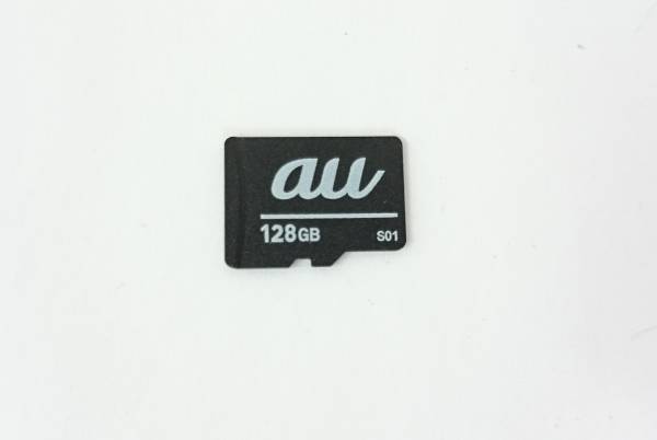 au microSD XC 128GB CLASS10 UHS-I マイクロSDカード 高速タイプ(16GB)｜売買されたオークション情報、yahooの商品情報をアーカイブ公開 ...