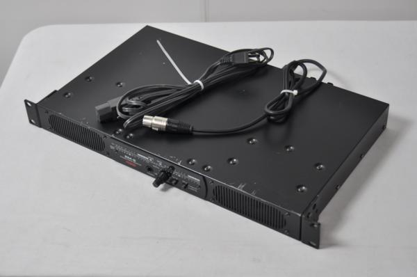 FOSTEX/フォステクス RM-2 1U ラックマウントモニタースピーカー(レコーディング、PA機器)｜売買されたオークション情報 ...