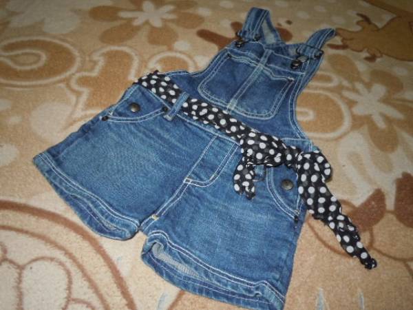 M EDWIN SOMETHING(110（105～114cm）)｜売買されたオークション情報、yahooの商品情報をアーカイブ公開 - オークファン（aucfan.com）