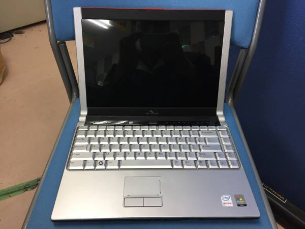 JUNK DELL ノートパソコン XPS M1330 Core2Duo/2GHz 未チェック(13インチ～)｜売買されたオークション情報 ...
