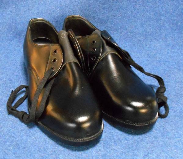 安全靴 ミドリ安全 S 耐踏抜性 VP 短靴 24.5cm EEE 黒(24.5cm)｜売買されたオークション情報、yahooの商品情報をアーカイブ公開 - オークファン（aucfan.com）