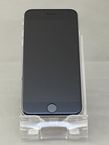 P126 ジャンク品 iPhone6s 16GB au スペースグレイ(アップル)｜売買されたオークション情報、yahooの商品情報を ...
