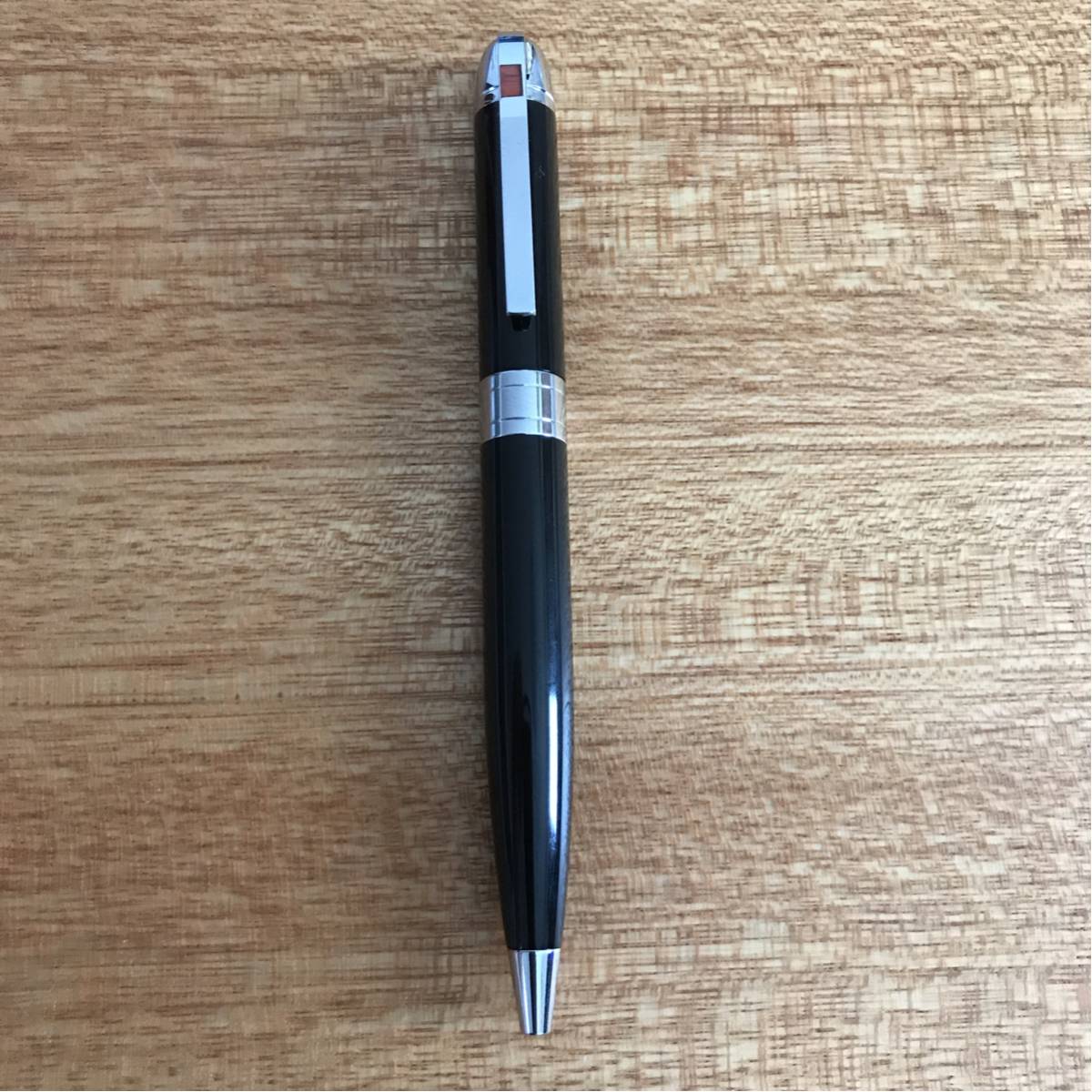 ゼブラ ZEBRA ボールペンフォルティアVC BA93-BKブラック 品(ボールペン一般)｜売買されたオークション情報、yahooの商品情報 ...