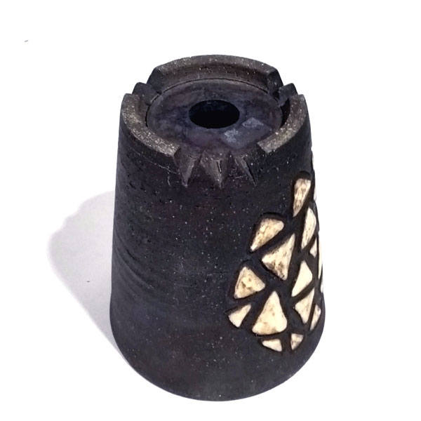 invisible ink Classic KAKUSEN-EN Pot S(鉢)｜売買されたオークション情報、yahooの商品情報を ...