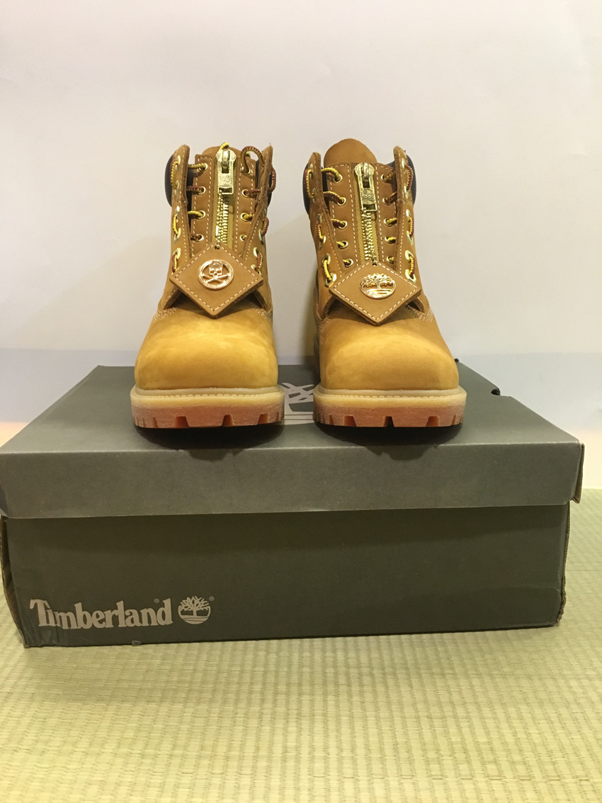 Timberland Mastermind 6インチ ブーツ 25 us7.5 Timberland Mastermind 6インチ ブーツ ...