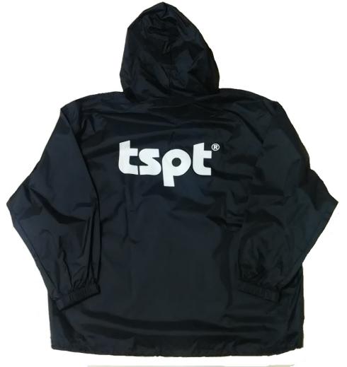 裏原宿 ELT AFFA goodenough M&M transport トランスポート ナイロンパーカー L(ジャンパー、ブルゾン)｜売買されたオークション情報、yahooの商品情報を ...