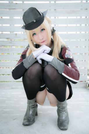 コスプレROM写真集 SuiteCollection27 艦これ巨乳パンチラC93新作(その他)｜売買されたオークション情報、yahooの商品情報をアーカイブ公開 - オークファン ...