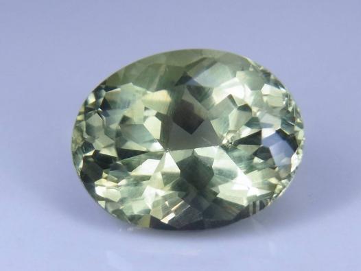 Gem Force マダガスカル産 イエローグリーン アパタイト 2.89CT ルース(アパタイト)｜売買されたオークション情報、yahooの商品情報をアーカイブ公開 - オークファン ...