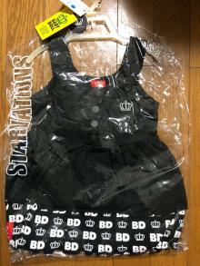 格安 BABY DOLL. ワンピース 90cm(90（85～94cm）)｜売買されたオークション情報、yahooの商品情報をアーカイブ公開 ...