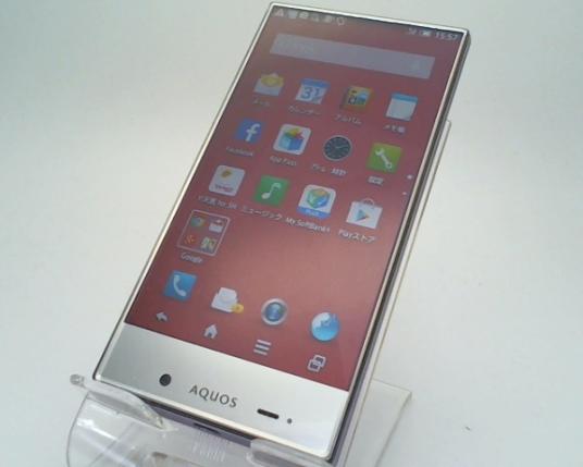 A25971/SoftBank/AQUOS CRYSTAL 305SH/-/ 良品/ 中(シャープ)｜売買されたオークション情報、yahooの商品情報をアーカイブ公開 - オークファン ...