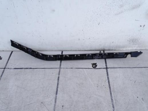 J5539vc ベンツ純正Cクラス W204 セダン クーペ リアバンパー 右 サイド ガイド ブラケット A2048800830(リア ...