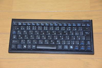 ELECOM Bluetoothワイヤレスキーボード TK-FBP013BK(ワイヤレスキーボード)｜売買されたオークション情報、yahooの商品情報をアーカイブ公開 - オークファン ...