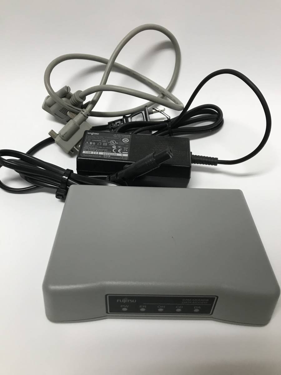DAM ダム 第一興商 MDM-90B アナログモデム スタジアム LIVE 7000 5000 1000 プレミア 50X 70 G100X ...