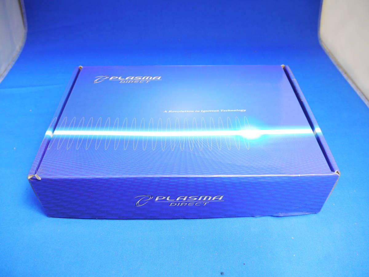 オカダプロジェクト プラズマダイレクト SD316101R BMW 6気筒 TYPE10 N52 N54 S54 M54 E39 E46 E60 E61 E70 E83 E85 E86 E87 ...