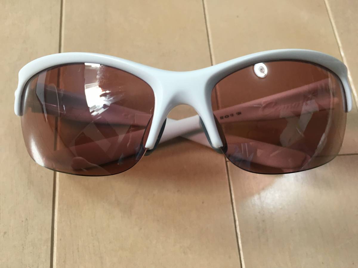 オークリー コミット スクエアード サングラス OAKLEY Commit SQ(セル、プラスチックフレーム)｜売買されたオークション情報、yahooの商品情報をアーカイブ公開 ...