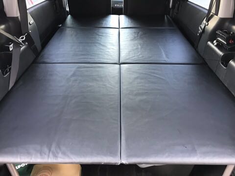 ステップワゴン ベット キット RK5(アクセサリー)｜売買されたオークション情報、yahooの商品情報をアーカイブ公開 - オークファン（aucfan.com）