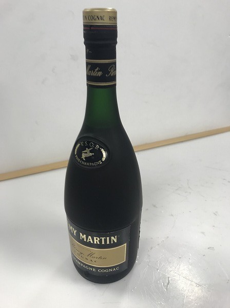 K042-dA615 REMY MARTIN レミーマルタン VSOP 700ml 40% 未開栓 ⑦(レミーマルタン)｜売買されたオークション情報、yahooの商品情報をアーカイブ公開 ...