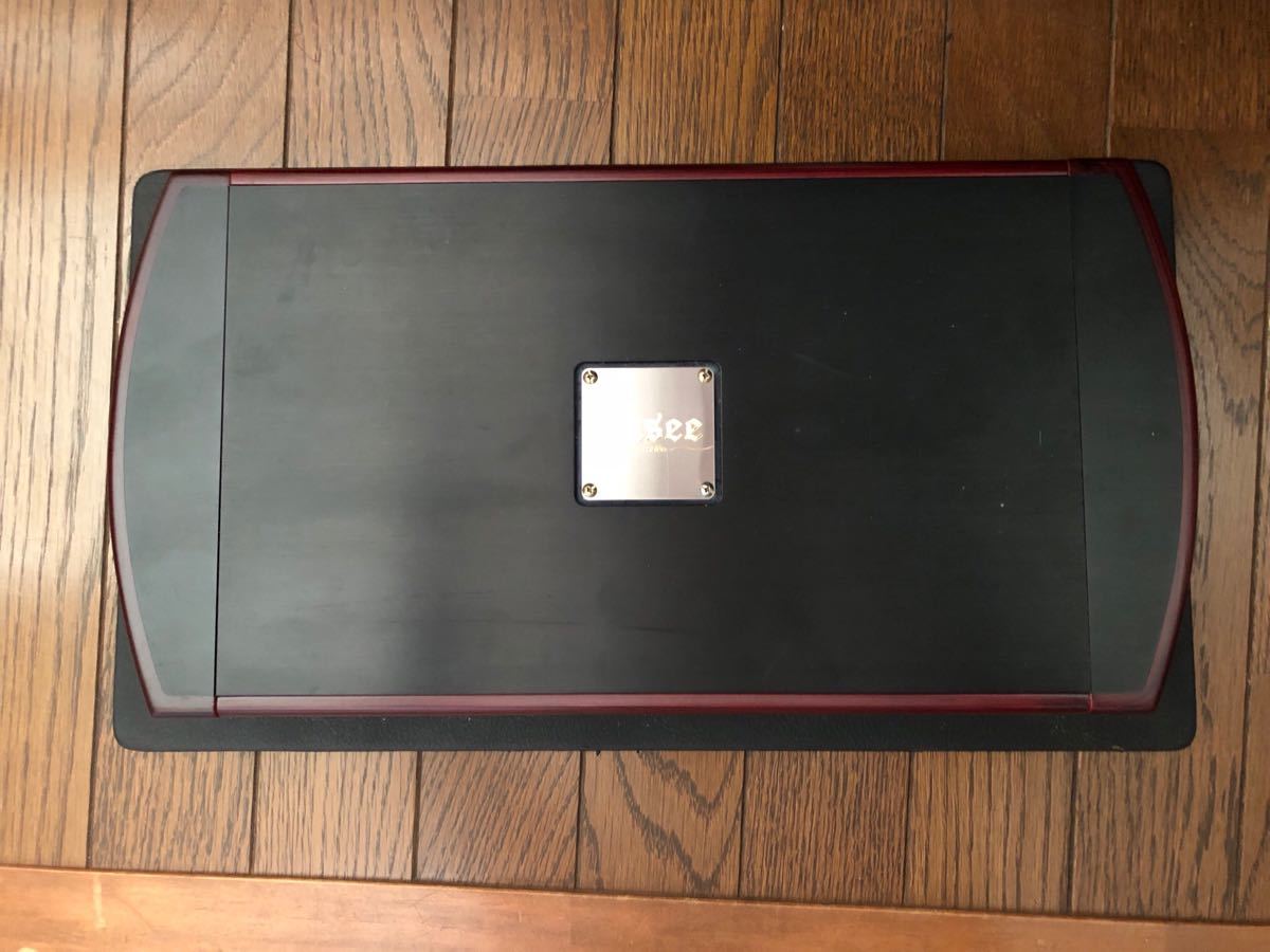 musee XA802(アンプ)｜売買されたオークション情報、yahooの商品情報をアーカイブ公開 - オークファン（aucfan.com）