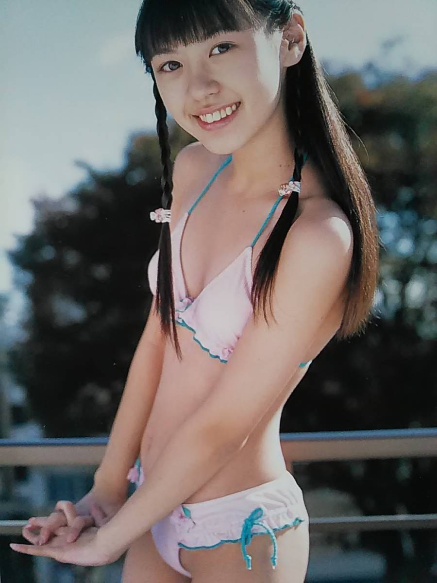 =^ェ^= pure2 ピュアピュア Vol.28 彩月貴央 飯田里穂 中村有沙 小島由梨 柳生みゆ 篠原愛実 秋山奈々 神元結莉 成海璃子 橋本甜歌 葵(アイドル、芸能人)｜売買された ...