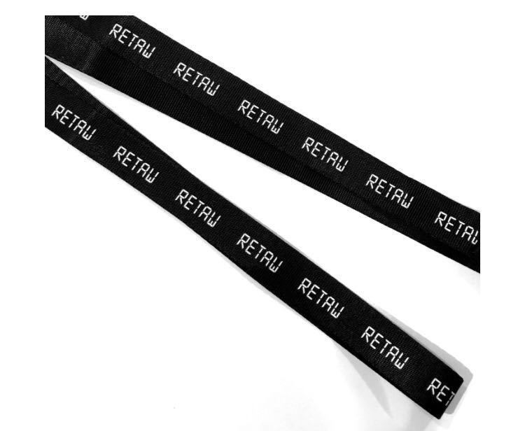 retaW fragment design travel pauch フラグメント リトゥ トラベル ポーチ2個(グッドイナフ)｜売買された ...