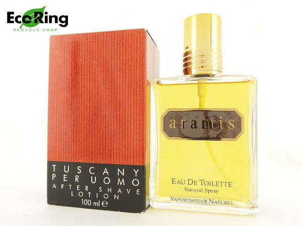 1円 あり アラミス aramis アフターシェーブローション 香水 計2点セット AK513(アラミス)｜売買されたオークション情報 ...