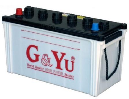 G130E41R 95E41R 110E41R 120E41R バッテリー即日発送(E41)｜売買されたオークション情報、yahooの商品情報 ...
