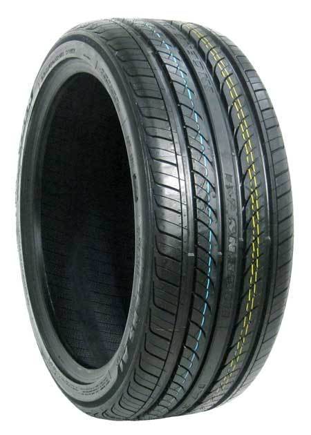 新品MAXTREK INGENS A1 215/35R18 2本セット｜オンロード