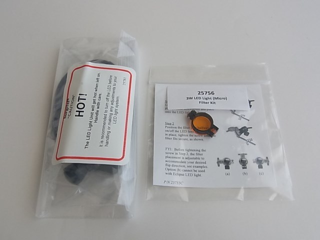 品 サージテル Microオデッセイライト Surgitel(工具、DIY用品)｜売買されたオークション情報、yahooの商品情報をアーカイブ ...