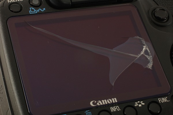 ジャンク品 CANON キャノン EOS50D ボディ 18939(キヤノン)｜売買されたオークション情報、yahooの商品情報をアーカイブ公開 - オークファン（aucfan.com）