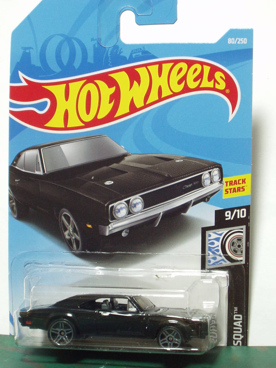 e80 `69 DODGDE CHARGER 500(乗用車)｜売買されたオークション情報、yahooの商品情報をアーカイブ公開 - オークファン（aucfan.com）