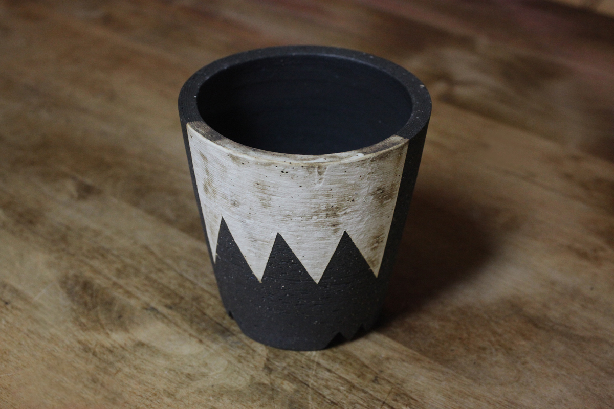 invisible ink. Classic Pot Madagascar インビジブルインク(鉢)｜売買されたオークション情報、yahooの ...