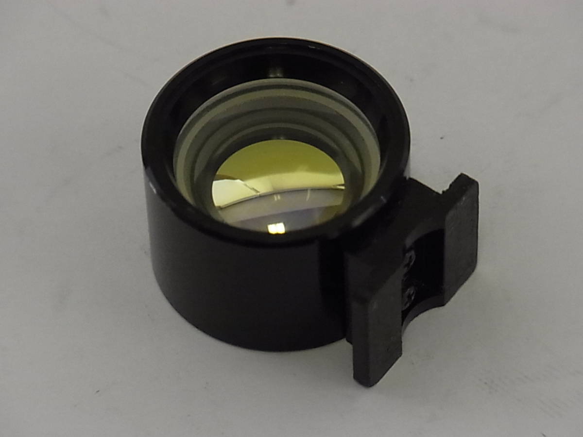 日本製 HELIOS Viewfinder ビューファインダー 35㎜ 85㎜ 135㎜ ブライトフレーム JAPAN(ライカ)｜売買された ...