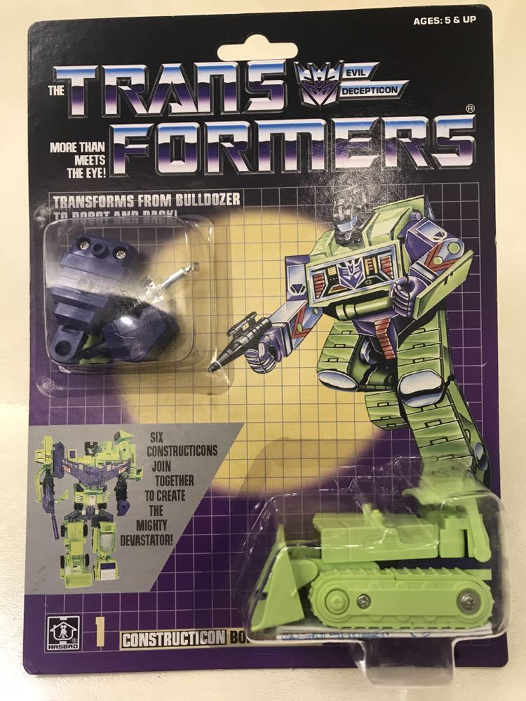 トランスフォーマー/トランスフォーマー G1(G1)｜売買されたオークション情報、yahooの商品情報をアーカイブ公開 - オークファン（aucfan.com）