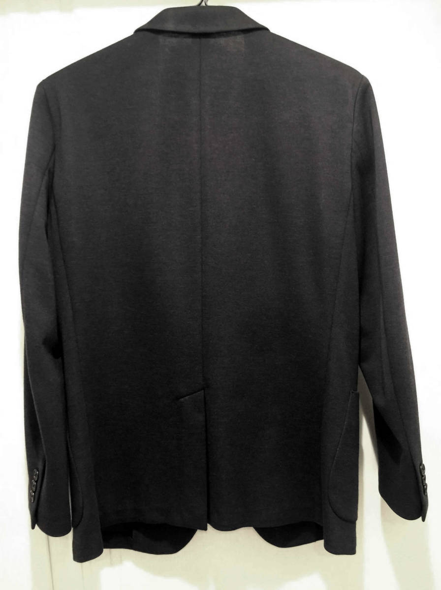 古着良品 UNIQLO ユニクロ コンフォートジャケット 400484 73-01 69 NAVY サイズ S(Sサイズ以下)｜売買された ...