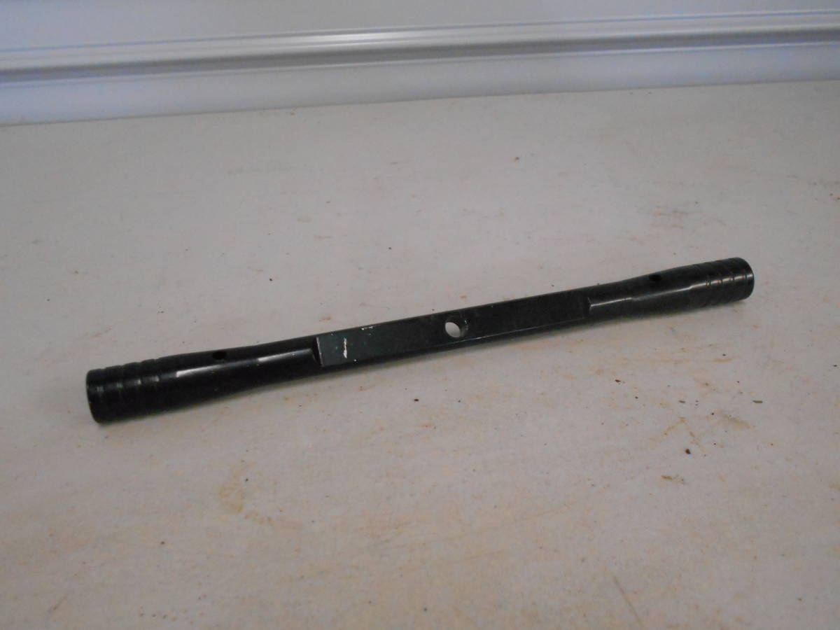 スポーツスター XL ウインカーステー フレームマウントタイプ Sスター/M8 ブラック KIJIMA(社外品)｜売買されたオークション情報、yahooの商品情報をアーカイブ公開 ...