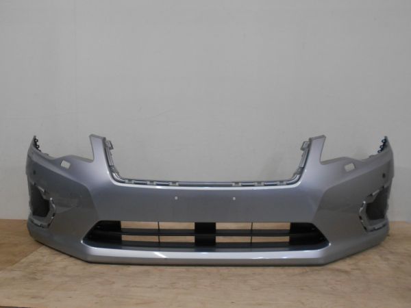 FA4-07 SUBARU IMPREZA SPORT インプレッサスポーツ GP2/GP3/GP7 純正 フロントバンパー ...