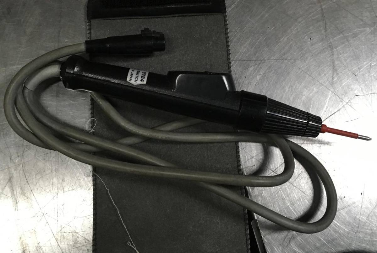 日置電機 HIOKI デジタル メグオーム ハイテスタ 3119 絶縁抵抗計 北海道 札幌(電気計測器)｜売買されたオークション情報 ...