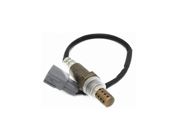 送料185円 O2センサー 右側 トヨタ アルファード MNH10 MNH15 互換品 89465-30610(トヨタ用)｜売買された ...