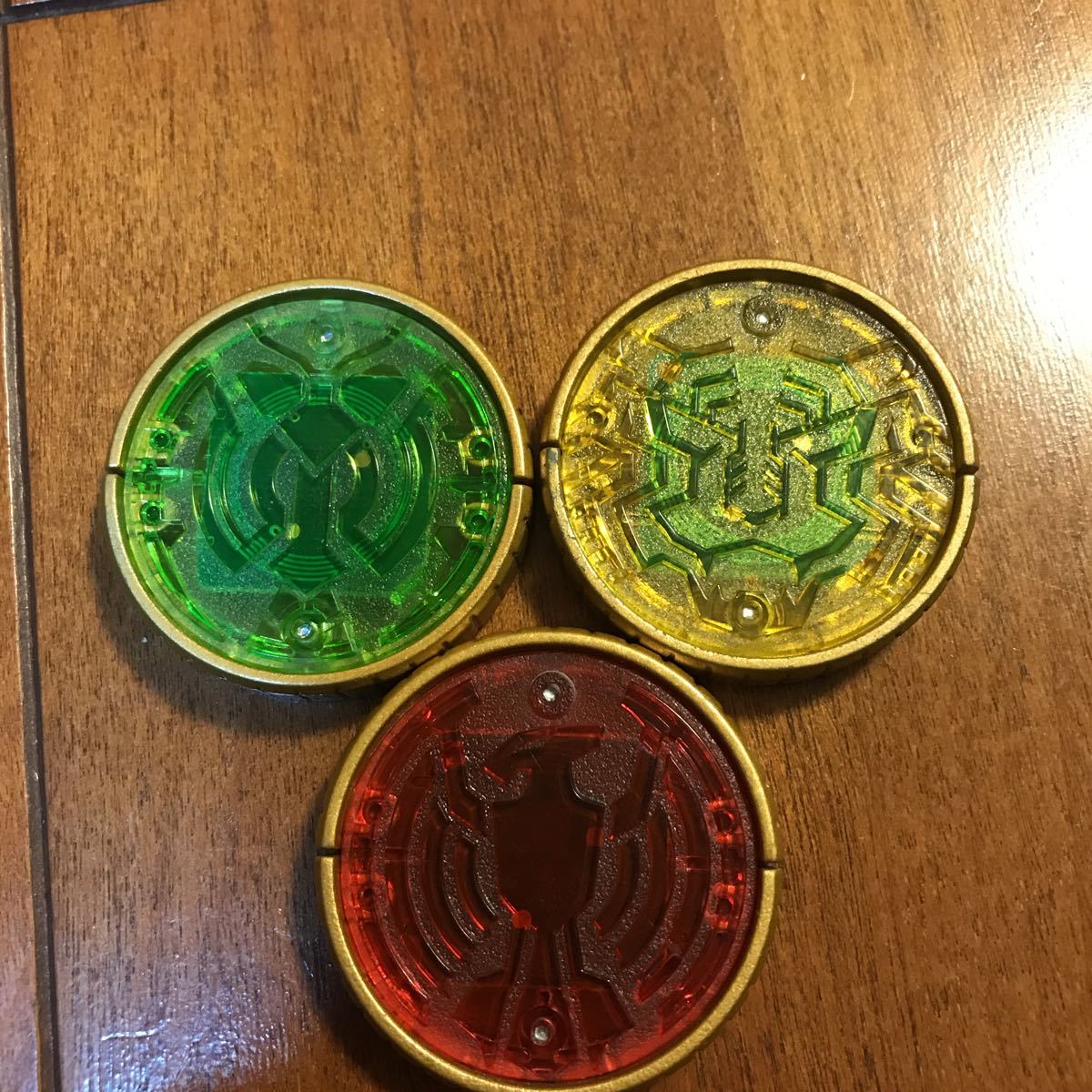 全てDX 仮面ライダーオーズ オーメダル DX版オーメダル タカ カマキリ トラ 仮面ライダーOOO タカメダル カマキリメダル トラメダル(仮面ライダーオーズ)｜売買されたオークション情報 ...