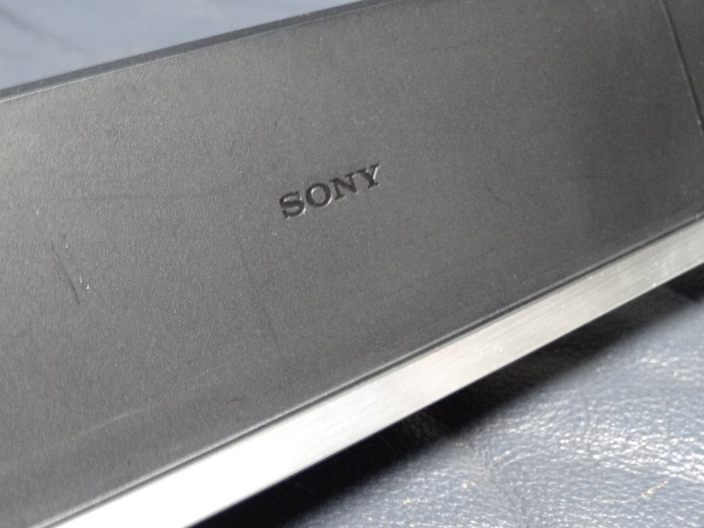 DK27 SONY Xperia Tablet Z用 SO-03E 卓上ホルダ クレードル(スタンド)｜売買されたオークション情報、yahooの商品情報をアーカイブ公開 - オークファン ...