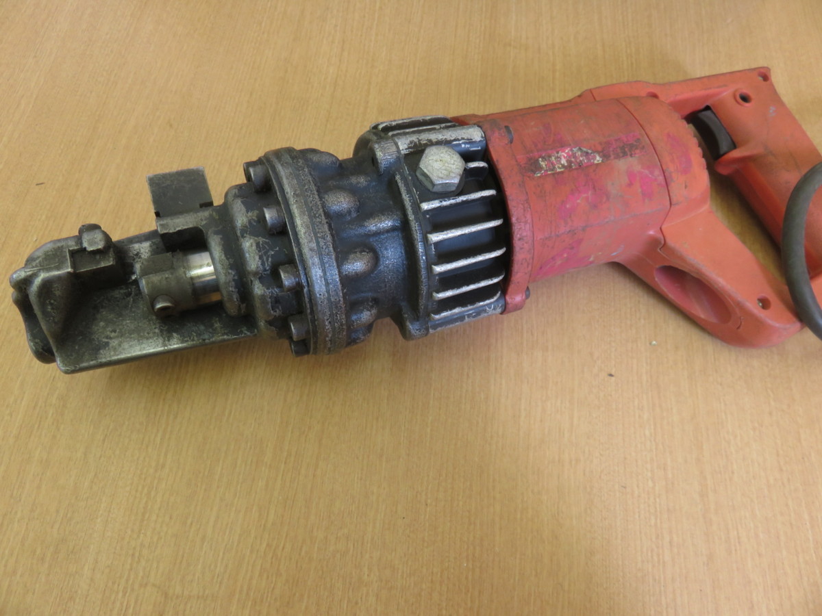 af087 イクラ スーパーミニカッター IS-MC16E 通電確認のみ(切断機一般)｜売買されたオークション情報、yahooの商品情報を ...