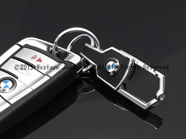 1円 BMW BMW車汎用高品質キーリング/F15 F16 F80 F82 F85 F86 E88 E82 E90 E91 E92 E93 E60 E61 E63 E64 E65 E66 ...