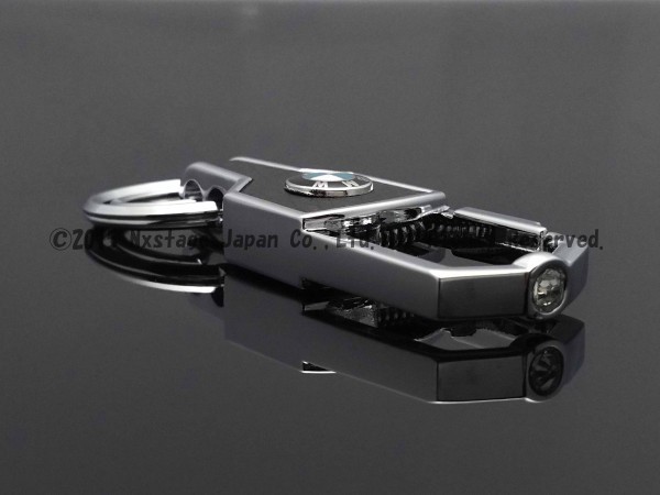 1円 BMW BMW車汎用高品質キーリング/F15 F16 F80 F82 F85 F86 E88 E82 E90 E91 E92 E93 E60 E61 E63 E64 E65 E66 ...